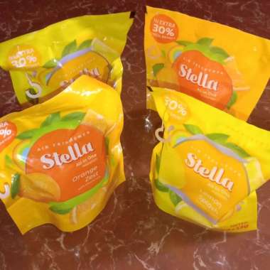 Jual Stella Kaleng Termurah - Harga Grosir Terupdate Hari Ini | Blibli
