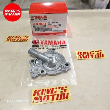 Harga Water Pump Lexi 💯 Terbaru, Spesifikasi, & Kredit Juni 2026