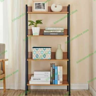 Jual Rak Susun Ace Hardware Original Murah - Harga Diskon Juni 2024 ...