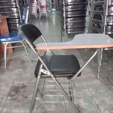 Jual Kursi Kuliah Chitose Original Murah - Harga Diskon Oktober 2023 ...