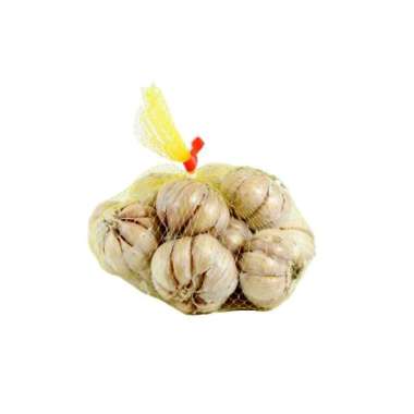 Bawang Putih 🔥 - Harga Termurah & Terbaru Juni 2026