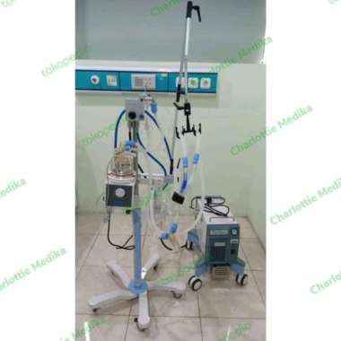 Harga Cpap Pigeon Terbaru Januari 2024 |BigGo Indonesia