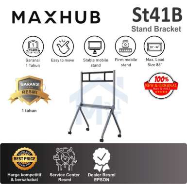 Jual Maxhub Terbaru Januari 2024 100% Original – Official Store ...