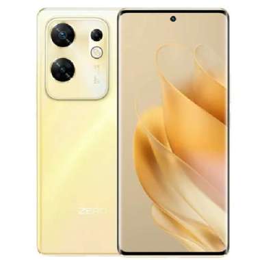 Jual Infinix Ram 4 Sampai 8 Spesifikasi Original, Murah & Diskon Harga ...