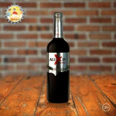 Jual Alexis Anggur Merah Termurah - Harga Grosir Terupdate Hari Ini ...