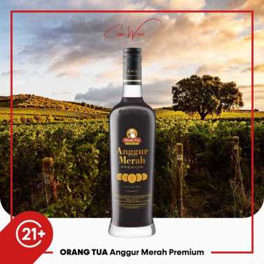 Jual Anggur Merah Terdekat Juni 2024 | Blibli