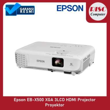 Jual Hdmi Proyector Original Murah - Harga Diskon Juni 2024 | Blibli