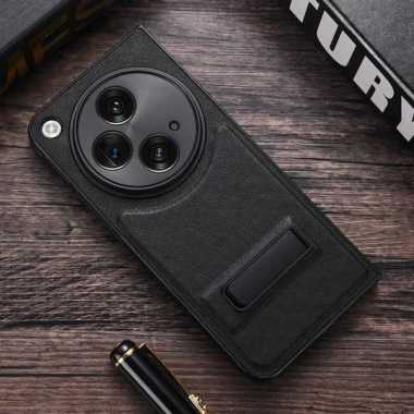 Jual Oppo N3 Fold Screen Spesifikasi Original, Murah & Diskon Harga ...