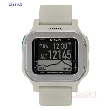 Harga nixon original 100% Terbaru Feb 2026 | BigGo Indonesia