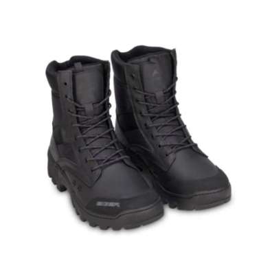 Sepatu Outdoor Vibram 🔥 Harga & Model Terbaru Juni 2026