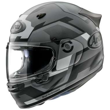 Arai Astro Gx 🔥 Original & Harga Terbaru Juni 2026
