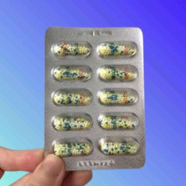 Rhinos SR - Harga Januari 2024 | Blibli