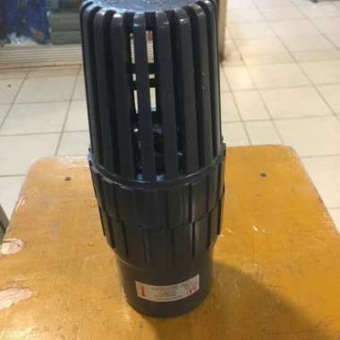 Jual Shock Pipa Pvc 💯 Harga Murah & Kualitas Terbaik November 2024
