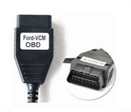 Harga vcm obd Terbaru Sep 2025 | BigGo Indonesia