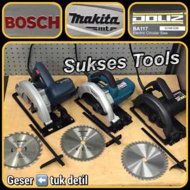 Jual Mesin Circular Saw Maktek Harga Murah Kualitas Terbaik Februari 2025