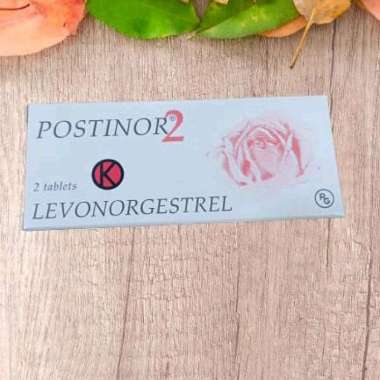 Jual Norages Injeksi / Box Exp 2025 Di Seller Apotik Sehat Berkah - Pal ...