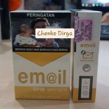 Jual Rokok Putihan Termurah - Harga Grosir Terupdate Hari Ini | Blibli