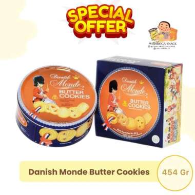 Jual biskuit kaleng Harga Terbaru Juli 2024 - Gratis Ongkir