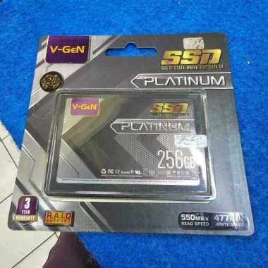 Ssd Sata 256Gb - Harga Terbaru Juni 2024 | Blibli