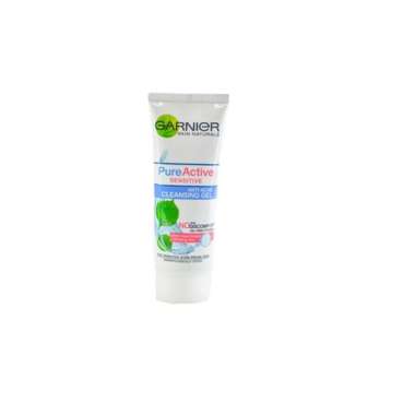 Garnier Activ Pure Gratis Ongkir 🏷️ Harga Murah Juni 2026