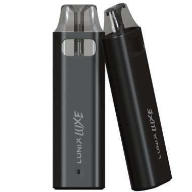 Jual Pod Vape - Gratis Ongkir & Harga Terbaru Mei 2024 | Blibli