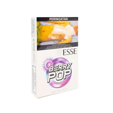 Jual Rokok Mild Rasa 16 Termurah - Harga Grosir Terupdate Hari Ini | Blibli