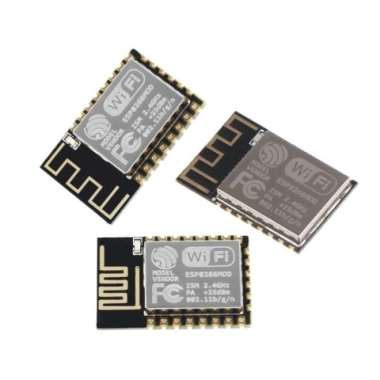 Harga esp8266 with antenna Terbaru Apr 2025 | BigGo Indonesia
