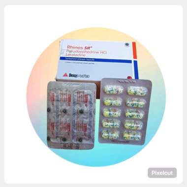 Rhinos SR - Harga Juli 2024 | Blibli