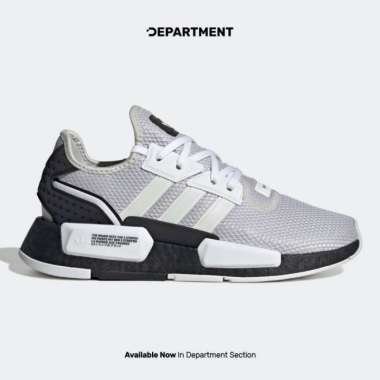 Lifestyle Sporty Shoes Wanita Original - Harga & Model Terbaru Juli ...