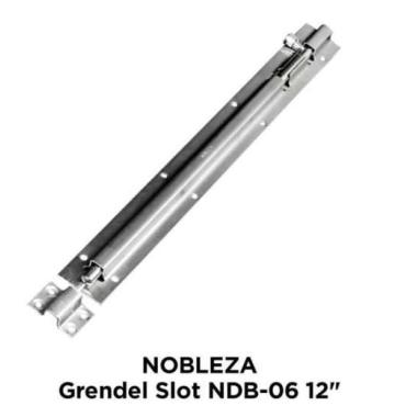 Jual Grendel Besar 💯 Harga Murah & Kualitas Terbaik Juni 2026