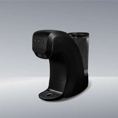 Promo Pel Nod Terbaru November 2024 - Blibli