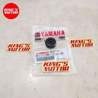 Harga Yamaha Nmax 155 Radiator 💯 Terbaru, Spesifikasi, & Kredit Juni 2026