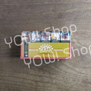 Harga Samsu Refill 🔥 - Harga Terbaik Januari 2025