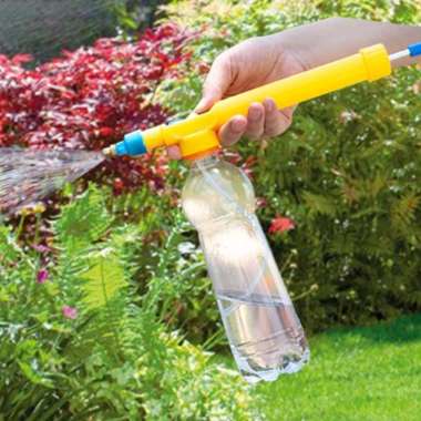 Harga 5 Liter Pump Terbaru Sep 2025 | BigGo Indonesia