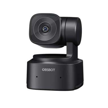 Obsbot ✓ Mei 2025 100% Original – Official Store Indonesia Obsbot ✓ Mei 2025 100% Original – Official Store Indonesia