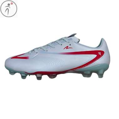 Sepatu Bola Specs Galatica Gratis Ongkir 🔥 Harga Murah Juni 2026