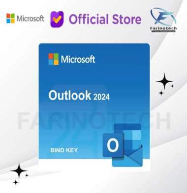 Harga outlook license Terbaru Jun 2025 | BigGo Indonesia