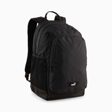 Jual Tas Puma Academy Terbaik Juni 2026 - Harga Murah & Gratis Ongkir ...