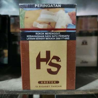Roko Hs 🔥 Harga Grosir Mei 2026