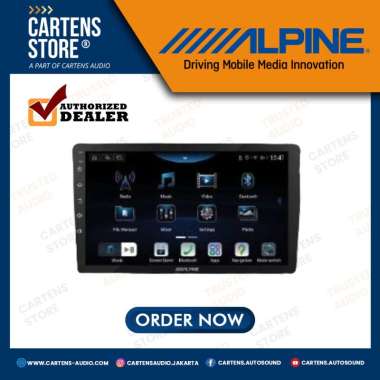 Harga ax store Terbaru Jun 2025 | BigGo Indonesia