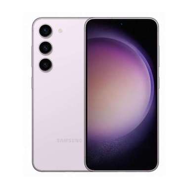 Samsung Galaxy S23 🔥 - Harga Terbaik 2026