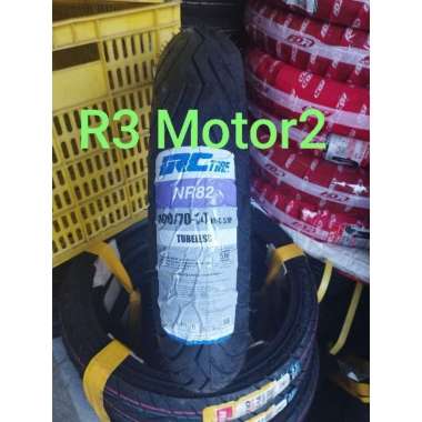 Harga Ban Belakang Mio Soul Gt 125 💯 Terbaru, Spesifikasi, & Kredit ...