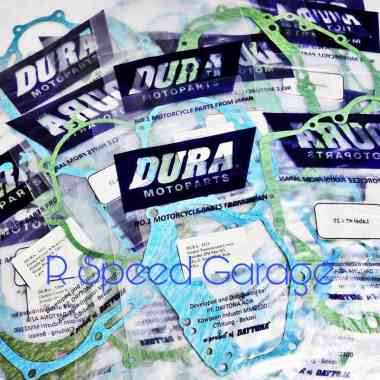 Harga Magnet Supra Fit New 💯 Terbaru, Spesifikasi, & Kredit Juni 2026