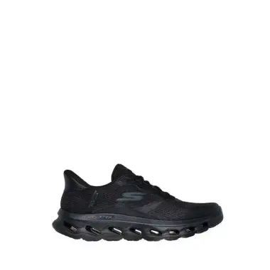 Sepatu Skechers Pria Terbaik 🔥 - Harga Terbaik 2026
