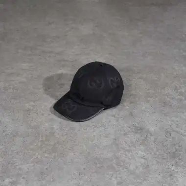 Topi Gucci Original - Harga & Model Terbaru Juni 2026