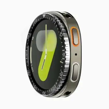 Samsung Galaxy Ring Gratis Ongkir 🏷️ Harga Murah Juni 2026