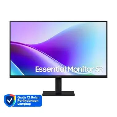Monitor Samsung 32 🔥 Harga & Spesifikasi Terbaru Juni 2026