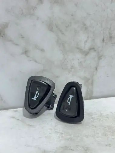 Harga Saklar Nex 💯 Terbaru, Spesifikasi, & Kredit Juni 2026