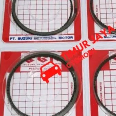 Harga Injeksi Apv 💯 Terbaru, Spesifikasi, & Kredit Juni 2026