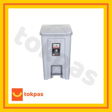 Jual Shinpo Dustbin Original Murah - Harga Diskon April 2024 | Blibli.com